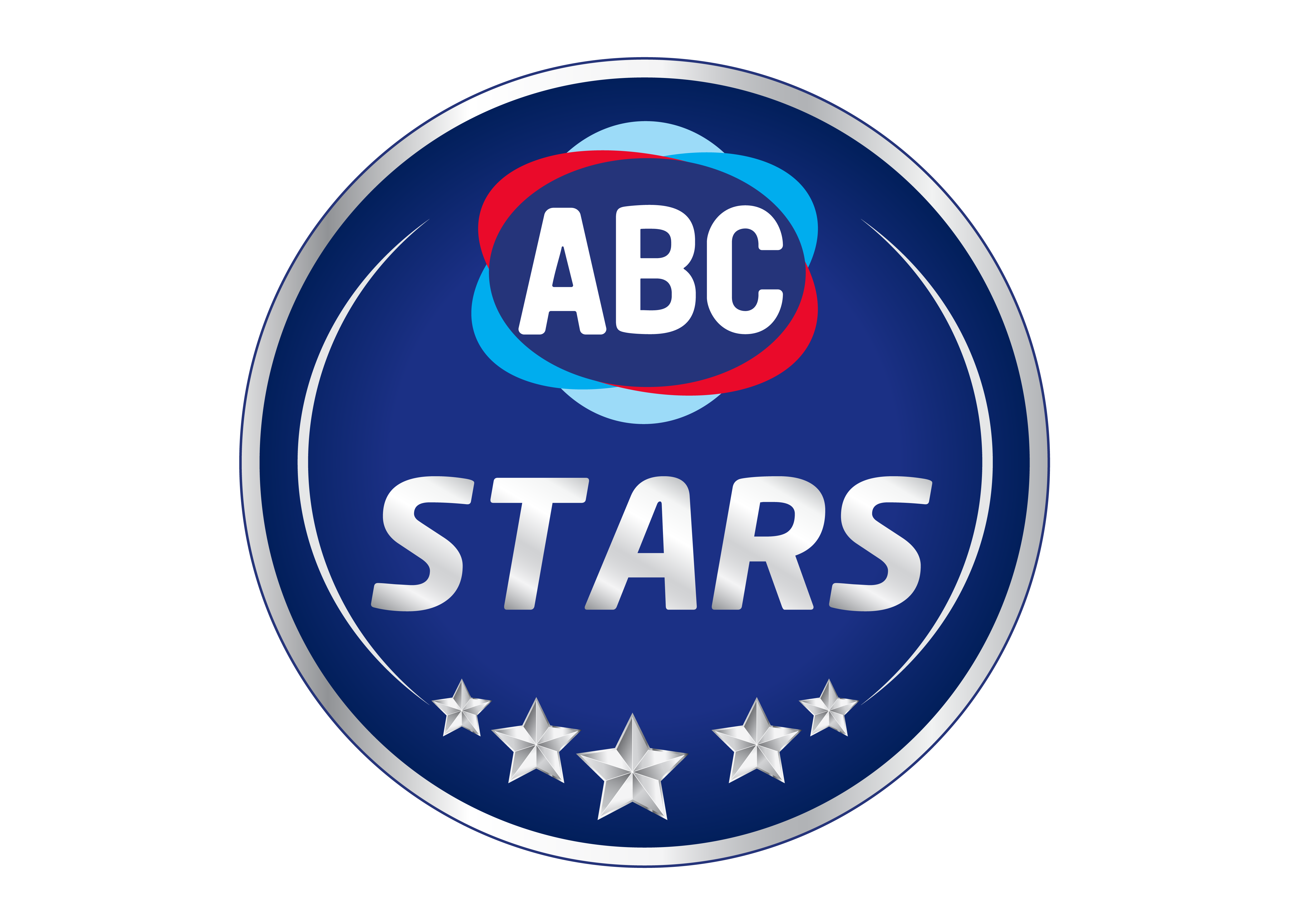 ABC STARS